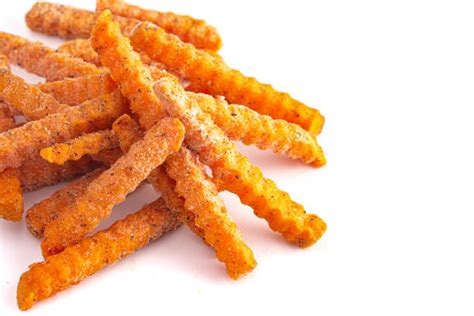 840 Frozen Fries Fotografías De Stock Fotos E Imágenes Libres De Derechos Istock