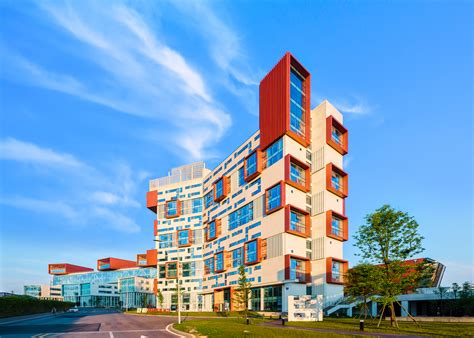 重庆仙桃数据谷简介重庆市人民政府网