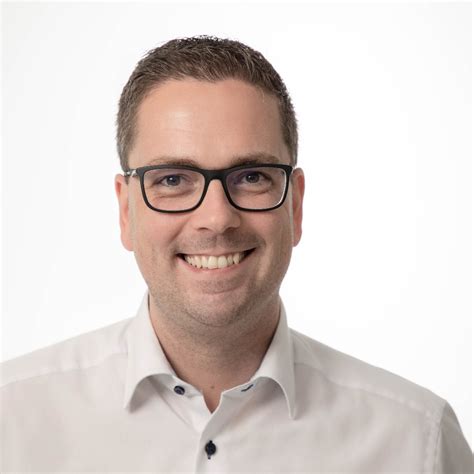 Patrick Bartsch Inside Sales Specialist Rose Systemtechnik Gmbh Xing