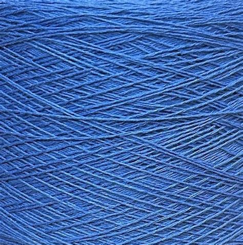 Fusion Yarn