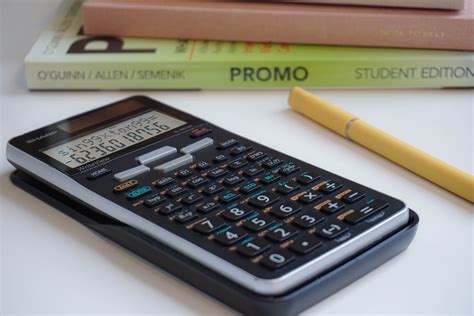 Scientific Calculators Sharpcalculators