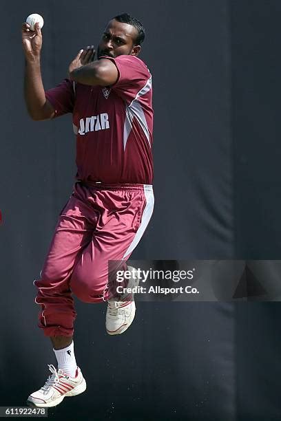 Khalid Siddiqui Photos And Premium High Res Pictures Getty Images