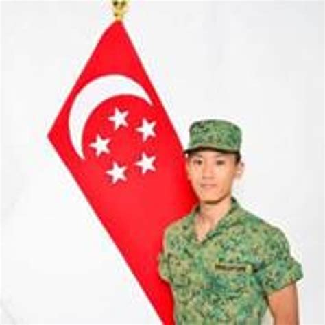 Stream Lai Jun Kang Music Listen To Songs Albums Playlists For Free On Soundcloud