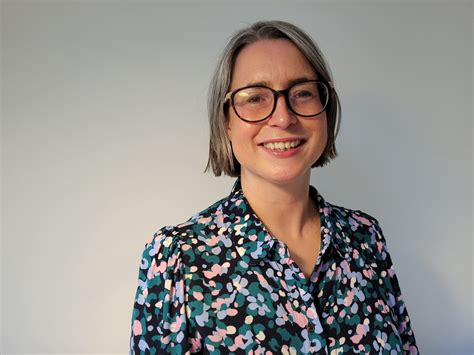 Claire Bithell Hdr Uk