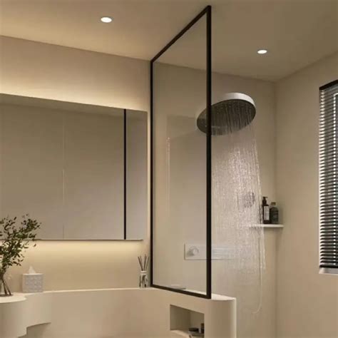 Fixed Glass Alassad Glass