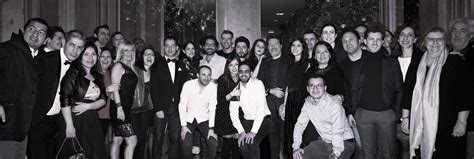 About Us Aiser Implants