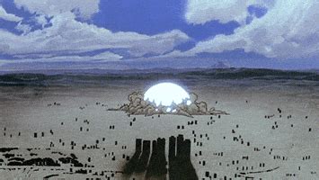 Nuke 