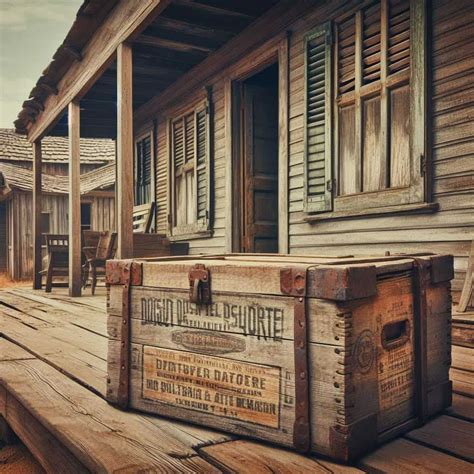 After My Mother In Law Passed Away I Old House Archives Facebook