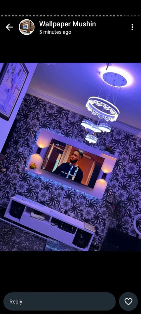 Reallyone Concept Construct Ng