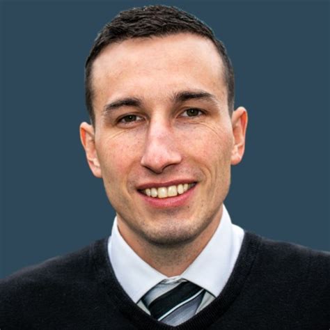 Michael Chaffee Vice President Data Research Canyon Data Linkedin