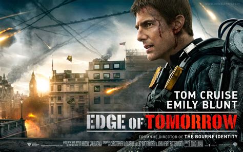 Edge Of Tomorrow Full Movie Download In Hindi