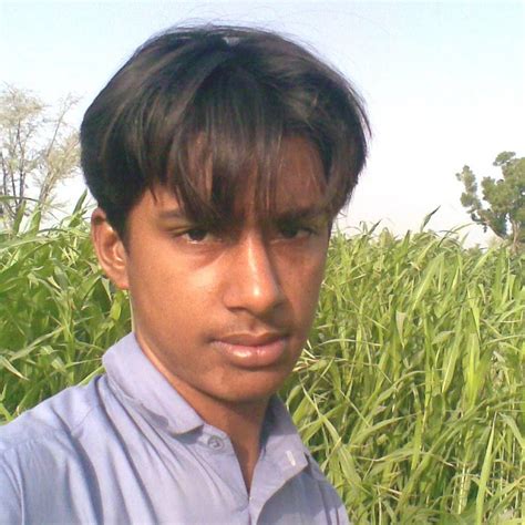 Agikgqo69un5cixhihtyi2tmmq6 1bmdt9jjn98mgw1 S900 C K C0x00ffffff No Rj