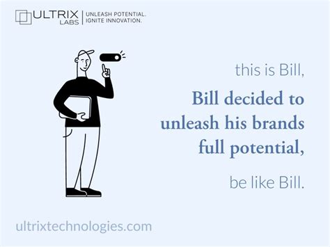 Softwaredevelopment Software Tech Technology Technologies Business Devlopment Mobileapp