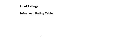 survey123 reports not populating related records esri community