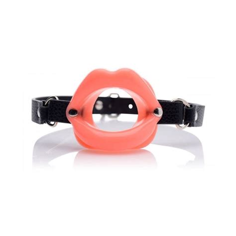 Bondage Gags Explore Bdsm Ball Gags Penis Gags And More Simply