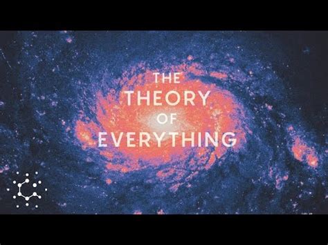 Standard Particle Model Of Quantum Mechanics Inside An Atom Video Lecture BPSC Bihar