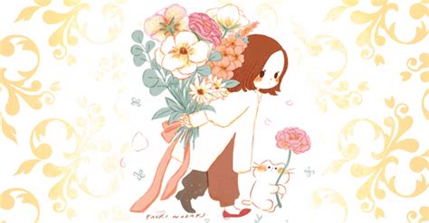 吉田青央 ︎ao Yoshida｜note