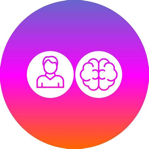 Page 4 Company Core Values Vector Art Icons And Graphics For Free Download