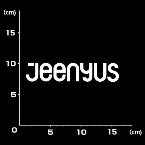 Yahooオークション 送料無料 0369 Jeenyus ジーニアス スノーボード