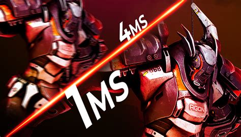 C32G2E 31 5 Curved Gaming Monitor AOC Monitor