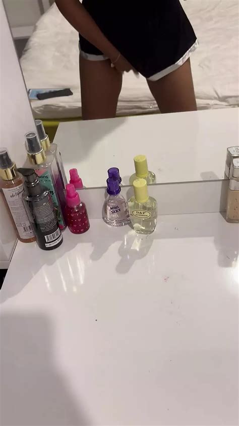 Weibliche Masturbation Porno Videos 838 Xhamster Weibliche Masturbation Porno Videos 838 Xhamster
