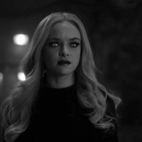 Stream Spin The Fucking Bottle By Neonvclt Listen Online For Free On