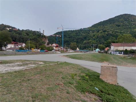 Vranjska Banja Devojka Izbola Starijeg MuŠkarca Nožem Infovranjske