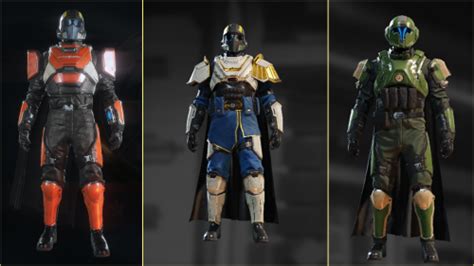 Create A Helldivers 2 Armor Passives Tier List Tiermaker