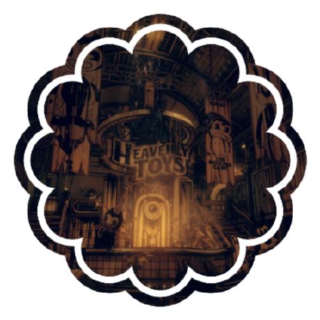 Heavenlytoys ﹫ Angel ノ Heavenly · Github