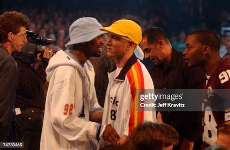 Proof Rapper Photos And Premium High Res Pictures Getty Images