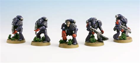 The Rtb01 Project Forum Dakkadakka