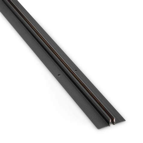 Ideal Lux Deva Profile Recessed 2000 Mm Bk De