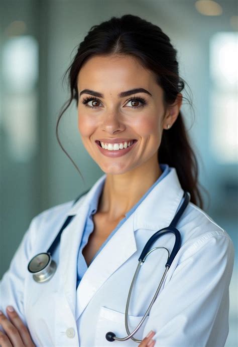 Balanced Diet Plan For Busy Lives 2026