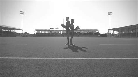 Edinburgh Rugby Kit Launch Neil Easson