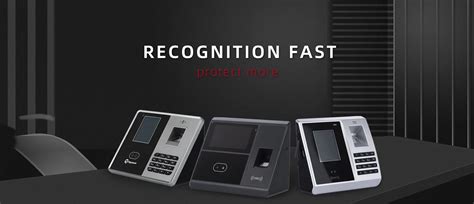 China Ai Face Recognition Time Attendance Machine Manufacturers Suppliers Factory