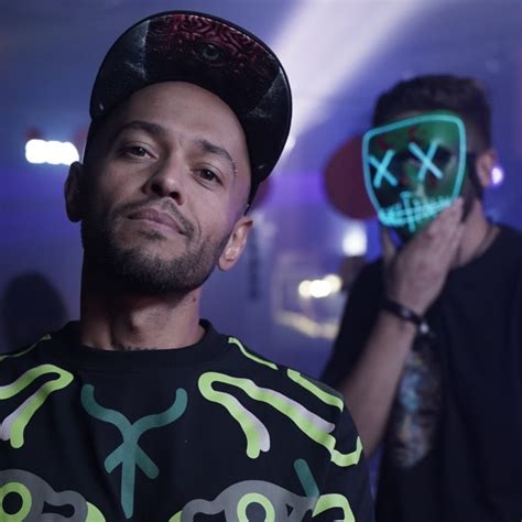 Khashayar Siahpour Youtube