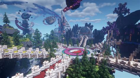 Futuristic Pixelmon Spawn Mcmodels