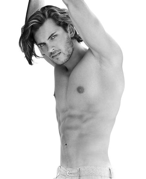 Cyril Certain Metro Models