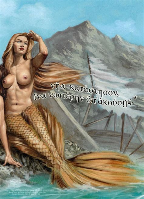 Ferri Cosimo Ulysse 03