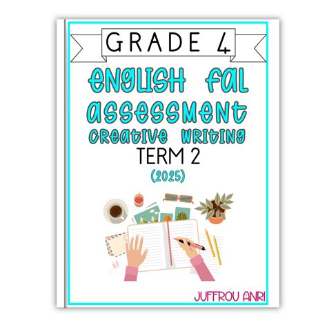 Grade 4 Mathematics Term 1 [baseline] Assessment 2025 • Teacha