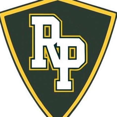 Rphs Varsity Football High School Sports Home Hudl