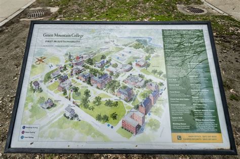 155 Acre College Campus Maltz Auctions