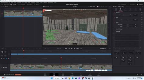 How I Record And Edit My DayZ YouTube Videos YouTube