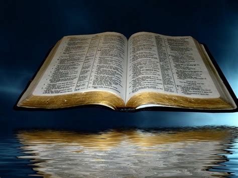 Old Bible Wallpapers Top Free Old Bible Backgrounds Wallpaperaccess
