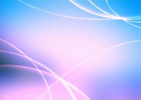 Cool Backgrounds For Powerpoint