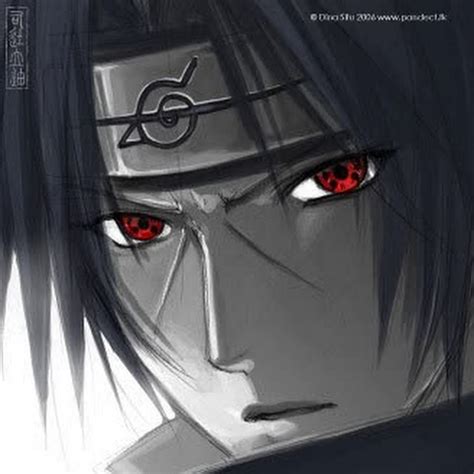 Aya Abdullah Youtube