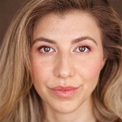 The Jewish Dating Game Tribester Jewish Experiences