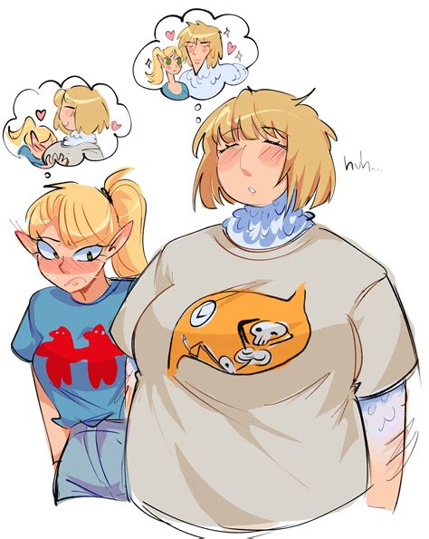 Pin By 1mjau1 On Dungeon Meshi Dungeon Anime Character Design