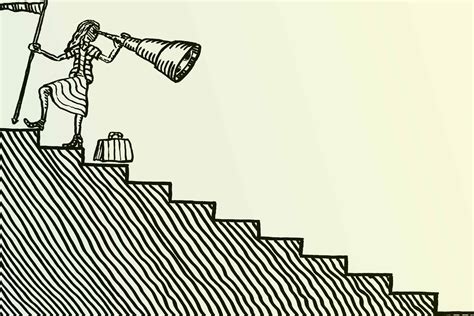 Hindsight • Life Mastery Pearls