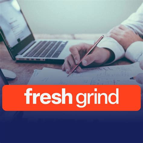 Simble Solutions Raises Capital Appoints Chairman Sharecafe